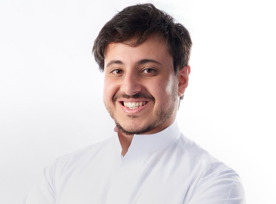 Sabr - AI Interview Assessment Platform